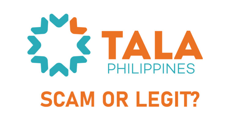 Tala Loan App Reviews 2025: Loan Info, Requirements, Interest Rate, How ...