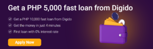 Digido Loan Review 2026: What You Need to Know Before Applying - Is ...